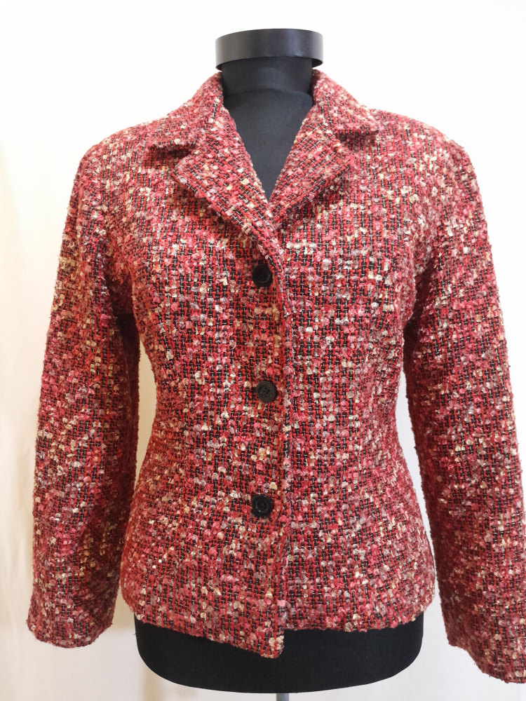 Mereu Vintage Shop